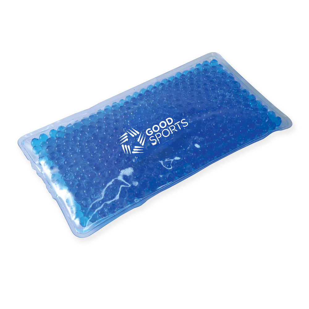 Good Sports Blue Hot Cold Pack – ADF Good Sports